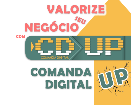 Página Anterior Próxima Página